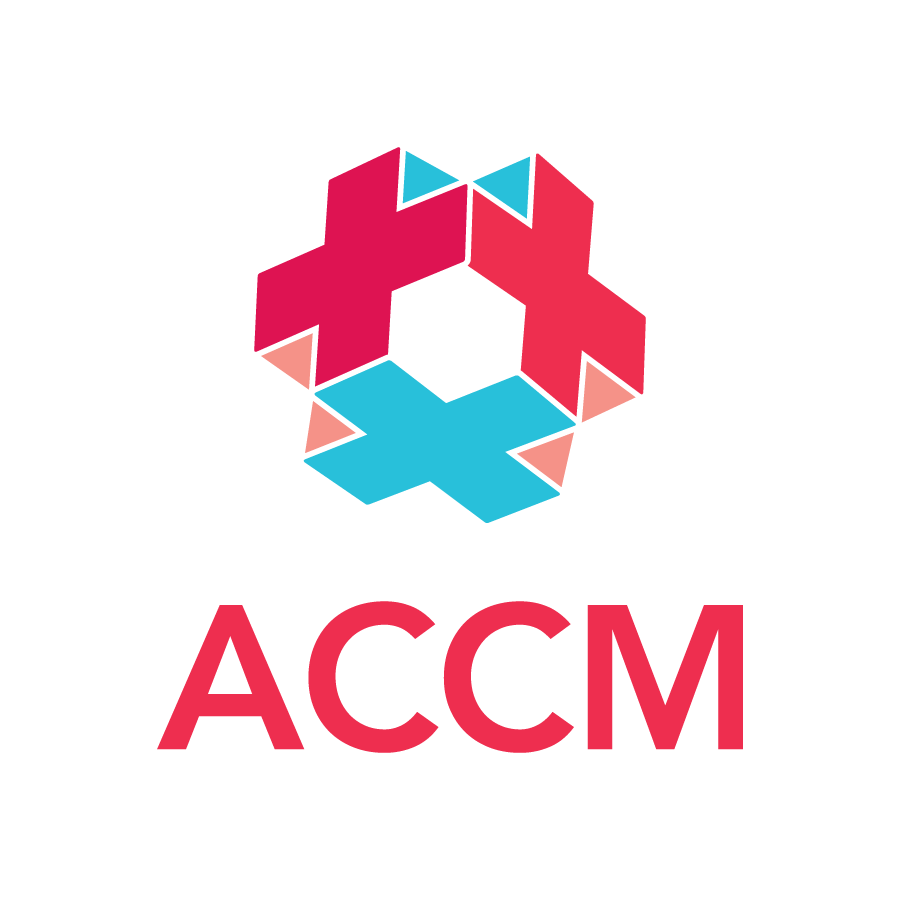 Resources – CAEO Québec